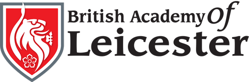 Leicester British Academy - The Accrediting Council of International ...