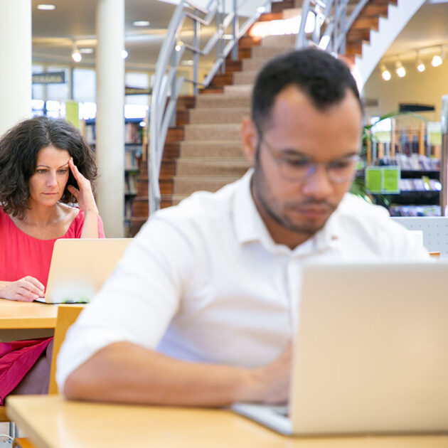 THE ACCREDITING COUNCIL OF INTERNATIONAL SCHOOLS & COLLEGES - The ...